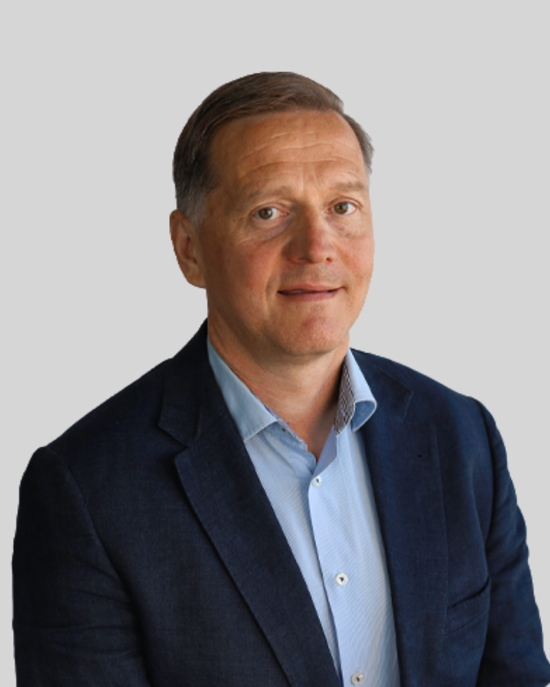 Local Expertise for B2B Growth | Siloy Nordics | HubSpot